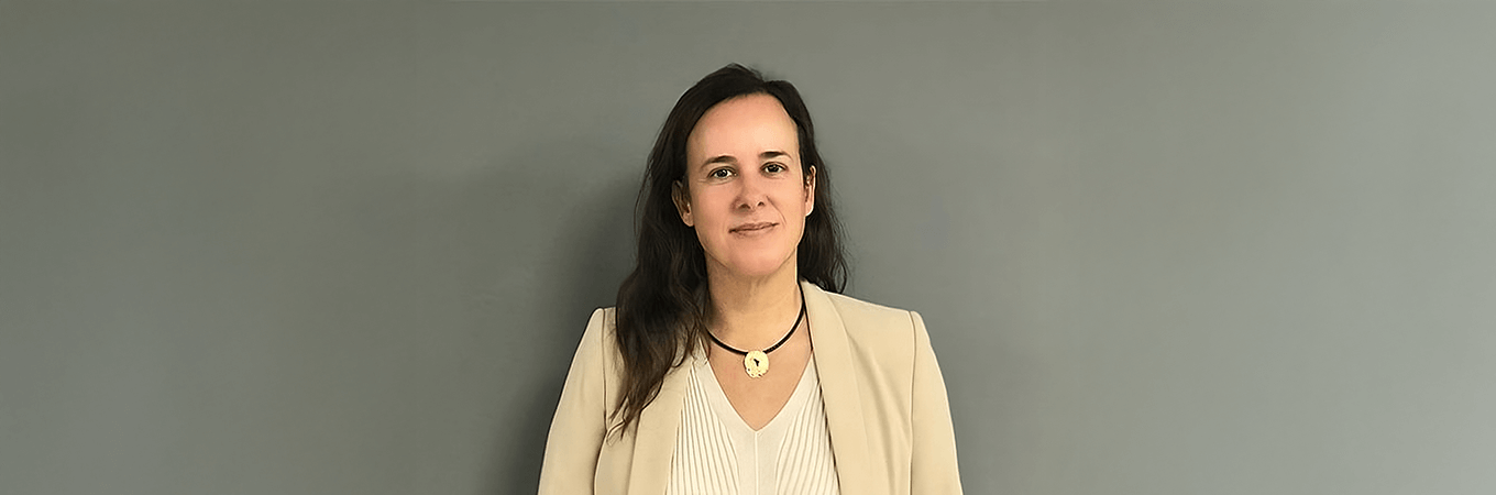Entrevista a Silvia Delgado, Gerente de ADR Balears de la Conselleria ...